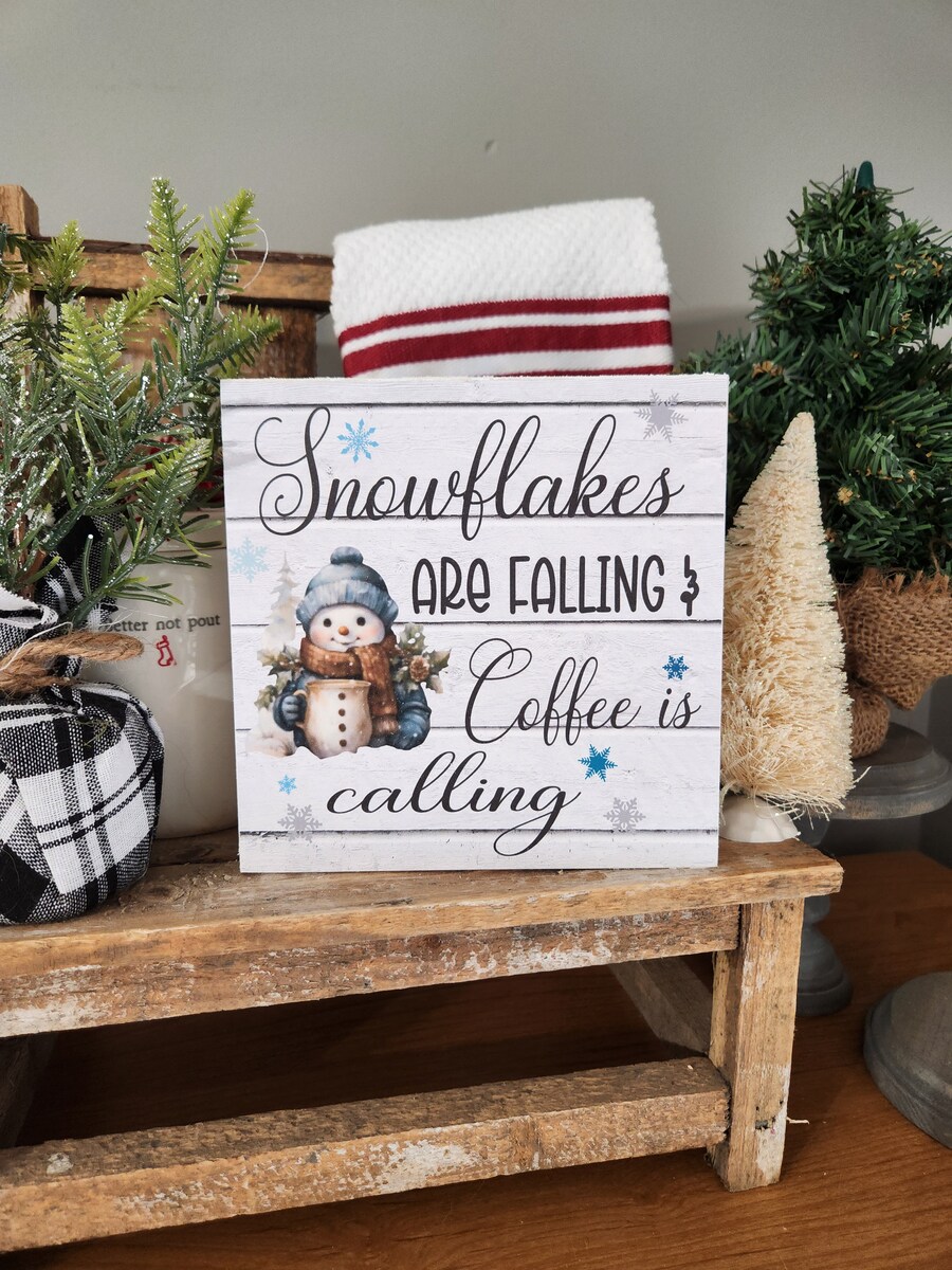 MonarchRestorations - Etsy