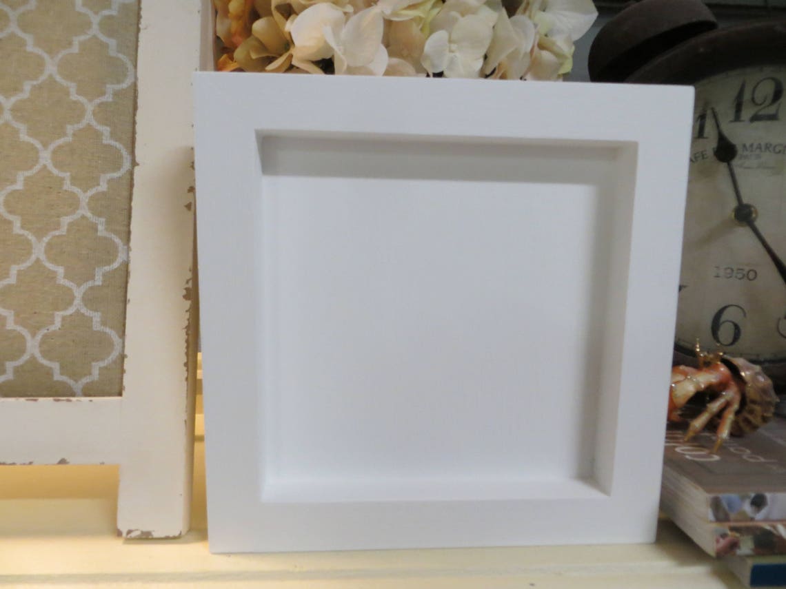 Best Friend Gift Friendship Sign Friend is Moving Friend - Etsy