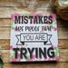 Classroom Decorations for Elementary, Classroom Quote, Elementary ...