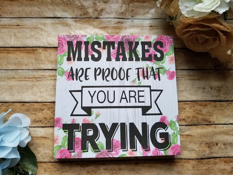 Classroom Decorations for Elementary Classroom Quote | Etsy