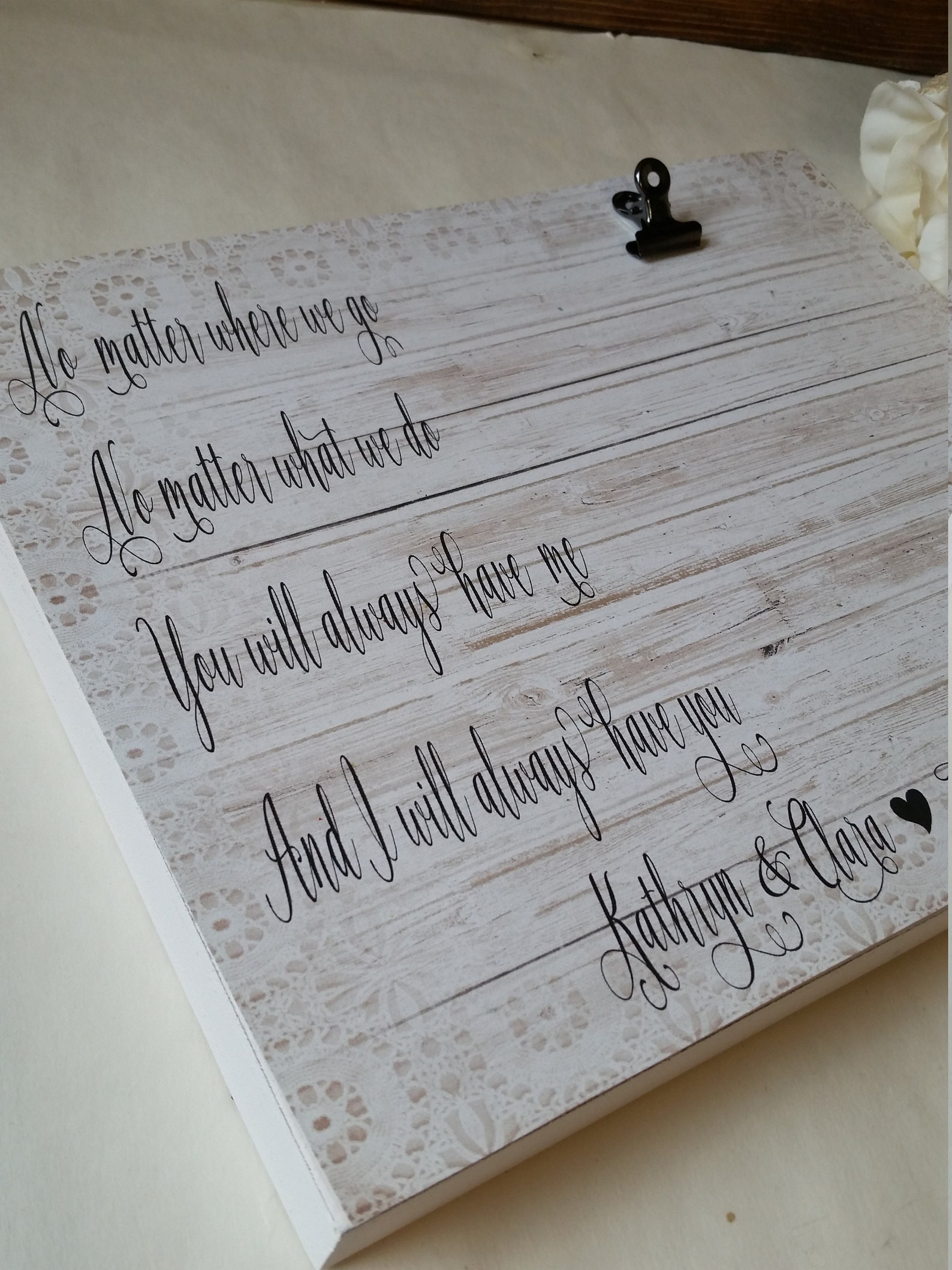 Best Friend Gift Friendship Sign Friend is Moving Friend - Etsy