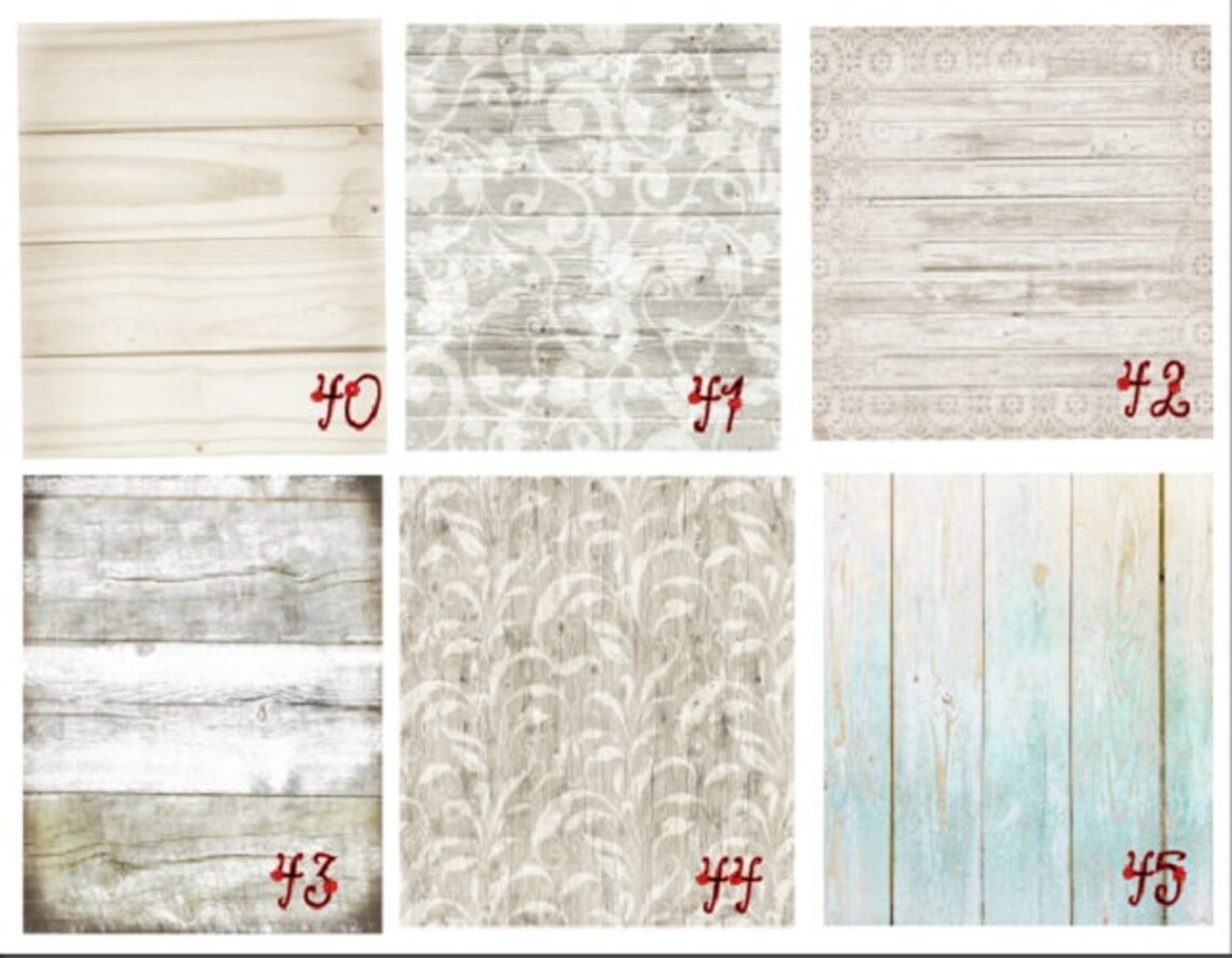 Faith Over Fear Sign Faithful Sign Faithful Wall Art - Etsy