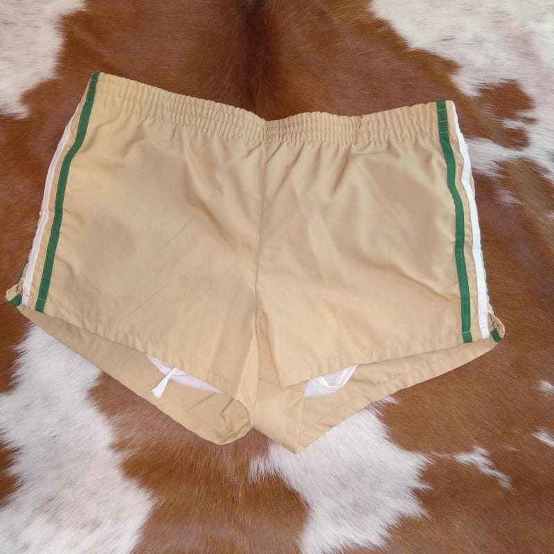 Vintage Jantzen Trunks - Etsy