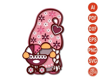 Pram Dxf Files - Etsy