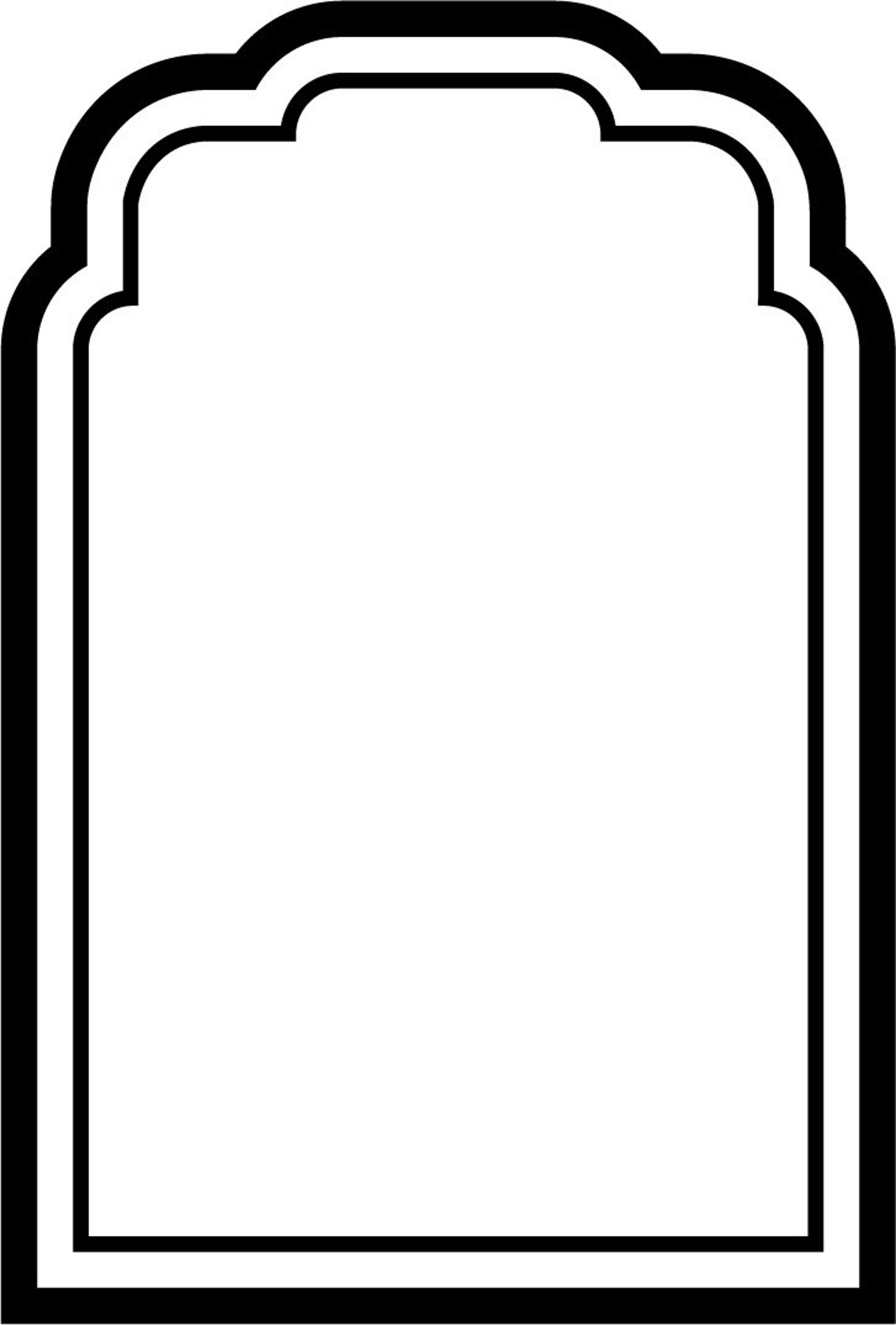 80 Marcos Clásicos Marco SVG Marco DXF Marcos PNG Archivos - Etsy España