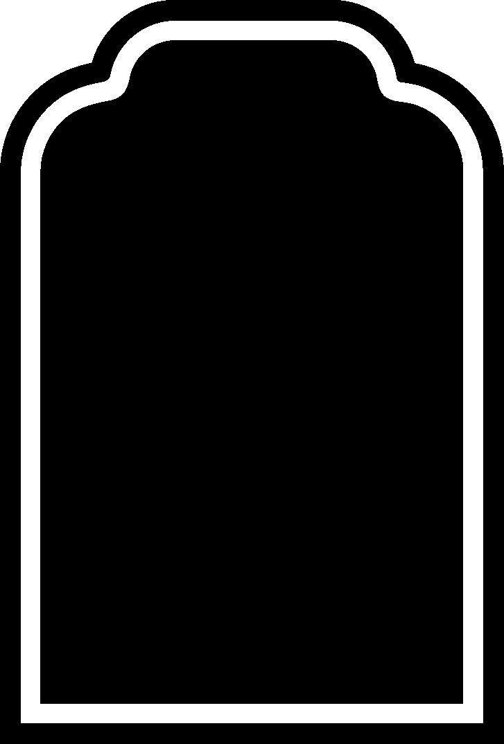 80 Marcos Clásicos Marco SVG Marco DXF Marcos PNG Archivos - Etsy España