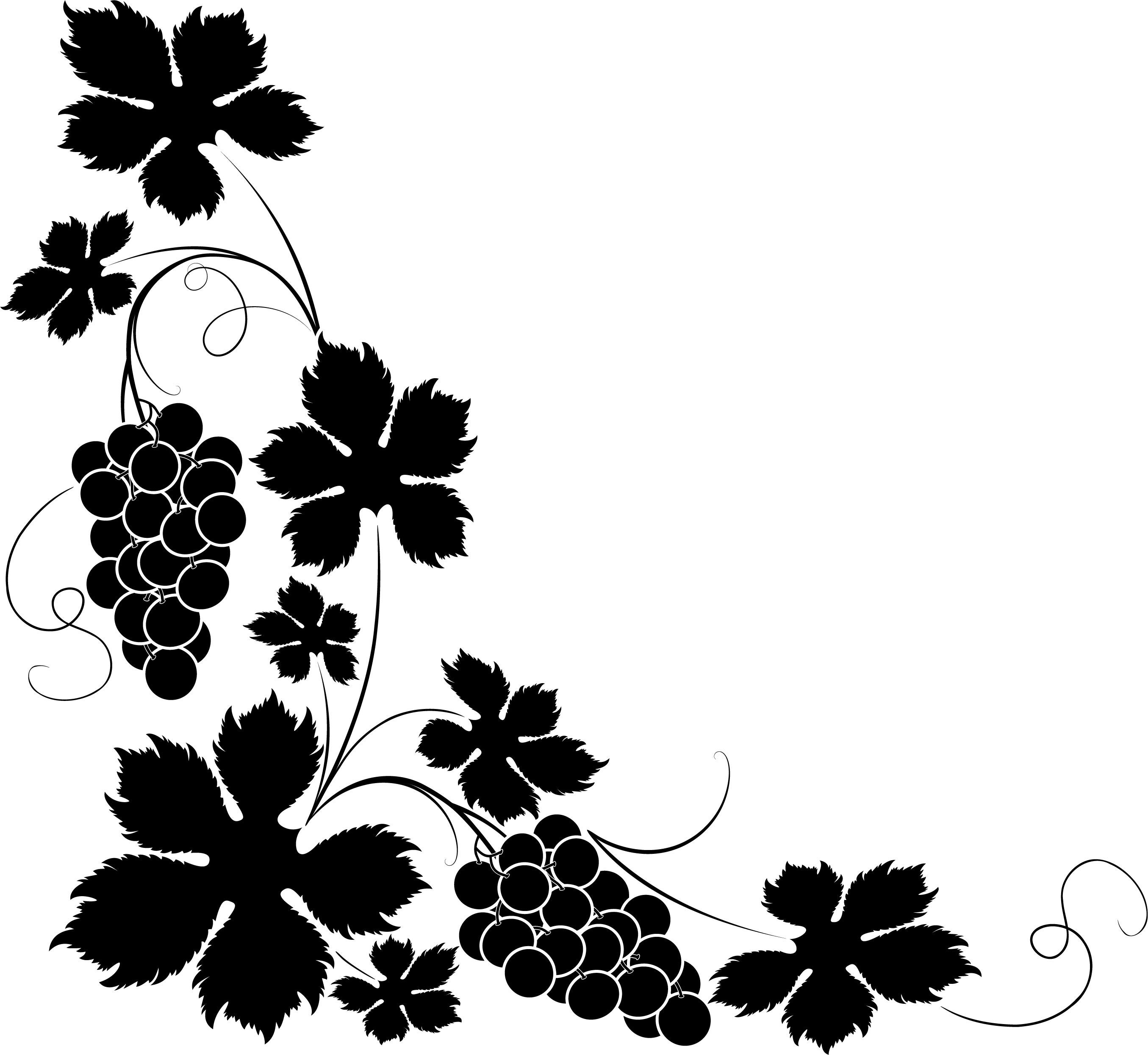 Rebe SVG Weinblätter SVG Weinrebe Traube SVG Traube - Etsy Österreich