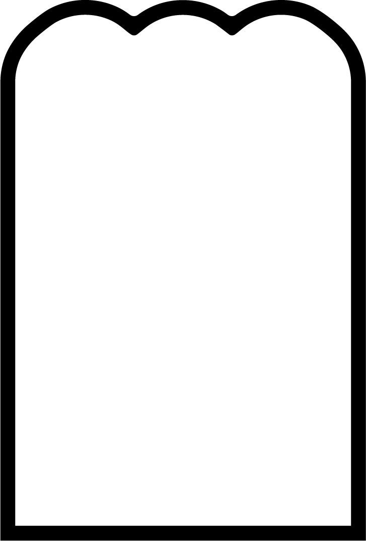 80 Marcos Clásicos Marco SVG Marco DXF Marcos PNG Archivos - Etsy España