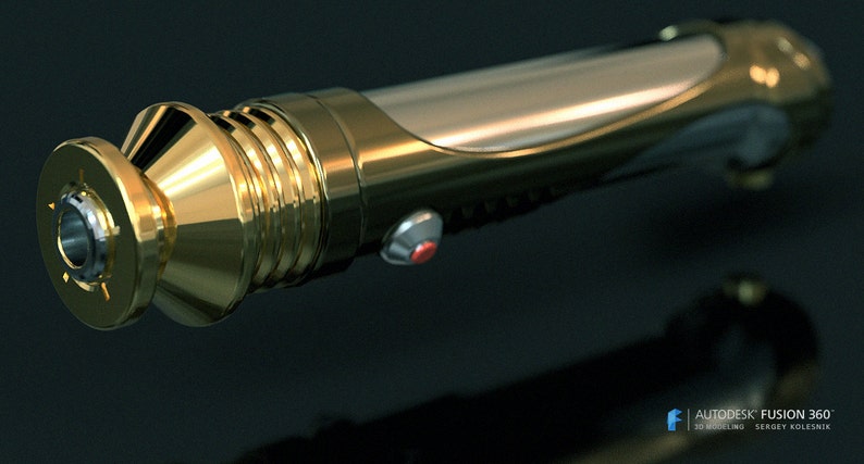 Lightsaber 3d model free download blender - jerseyetp