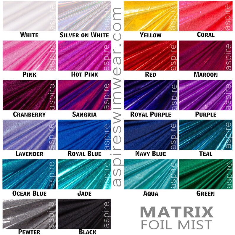 Maroon Volcano Crystal Competition Bikini Includes Bra Pads | Etsy