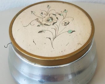 Antique music box | Etsy