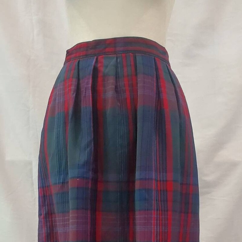 Miss Pendleton - Etsy