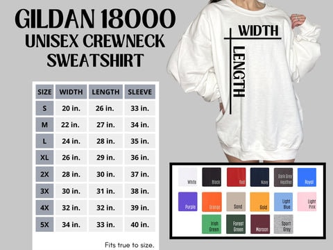 Needtobreathe The Caves World Tour 2023 Shirt, Needtobreathe Shirt ...