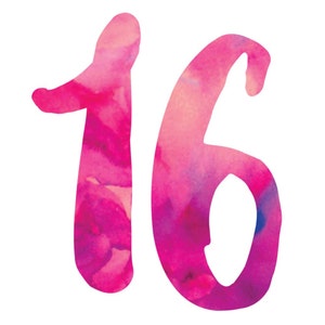 SixteenChains - Etsy