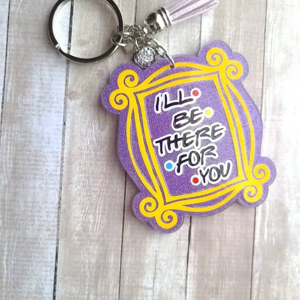 Friends Tvshow Gifts - 60+ Gift Ideas for 2026