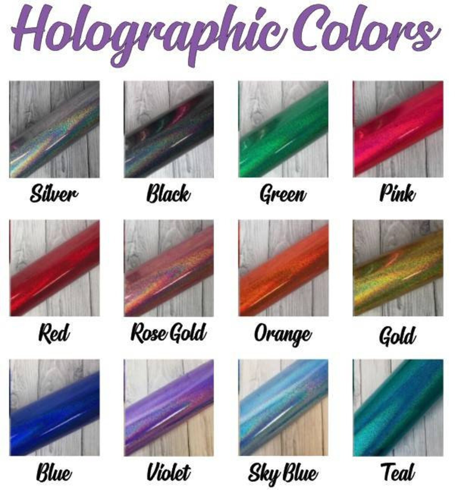 Personalized Dance Keychain Dancer Keychain Dance Gift - Etsy