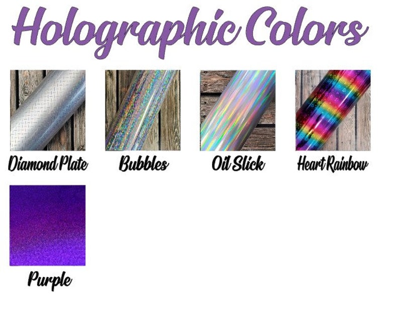 Personalized Dance Keychain Dancer Keychain Dance Gift - Etsy