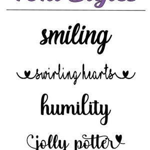 Personalized Dance Keychain Dancer Keychain Dance Gift Dance Bag Tag ...