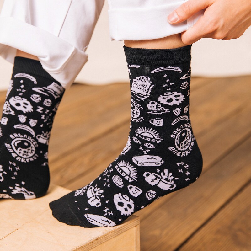 PyknicOfficial - Etsy