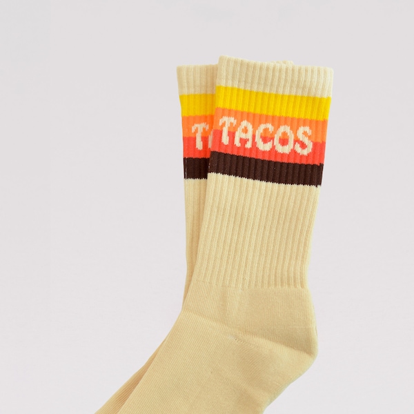 Socks - Etsy