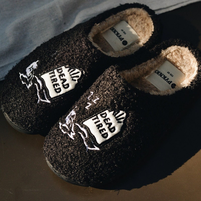 PyknicOfficial - Etsy