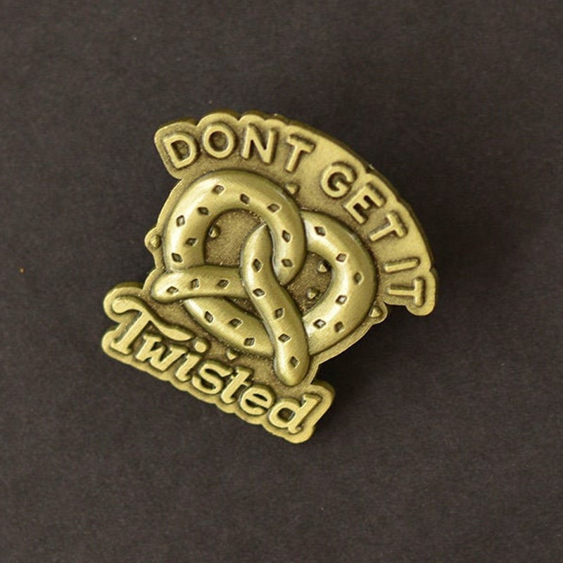 PyknicOfficial - Etsy