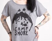 Pyknic by PyknicOfficial on Etsy