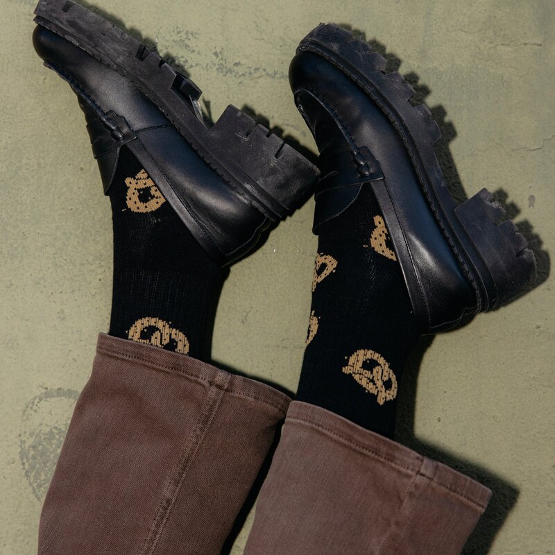 PyknicOfficial - Etsy