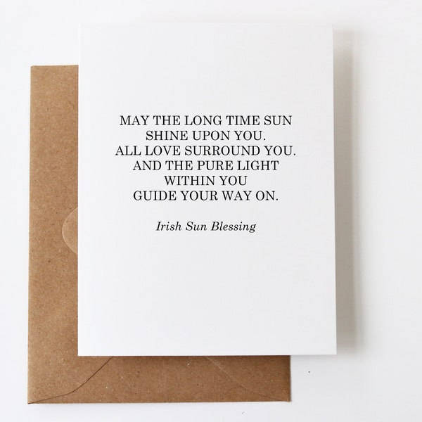 Long Time Sun - Etsy