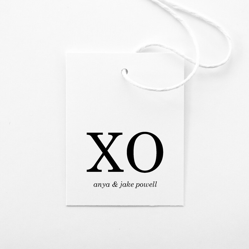 Xo Hugs and Kisses - Etsy