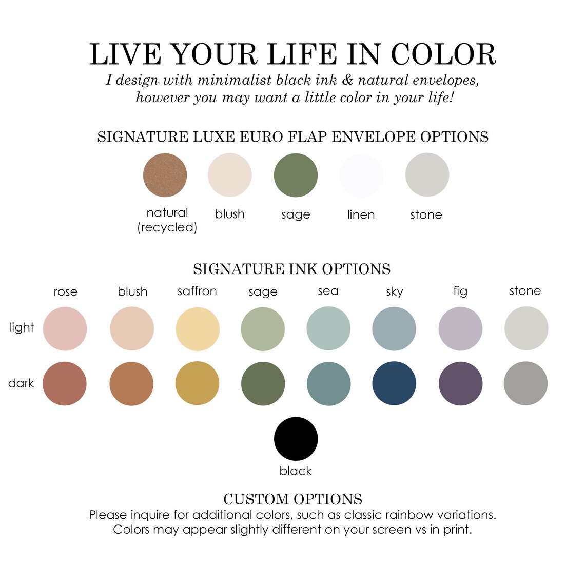 Cross Note Cards Cross Stationery Set Christian Cross | Etsy