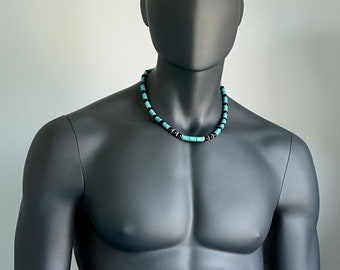 Native American Men Jewelry - Etsy