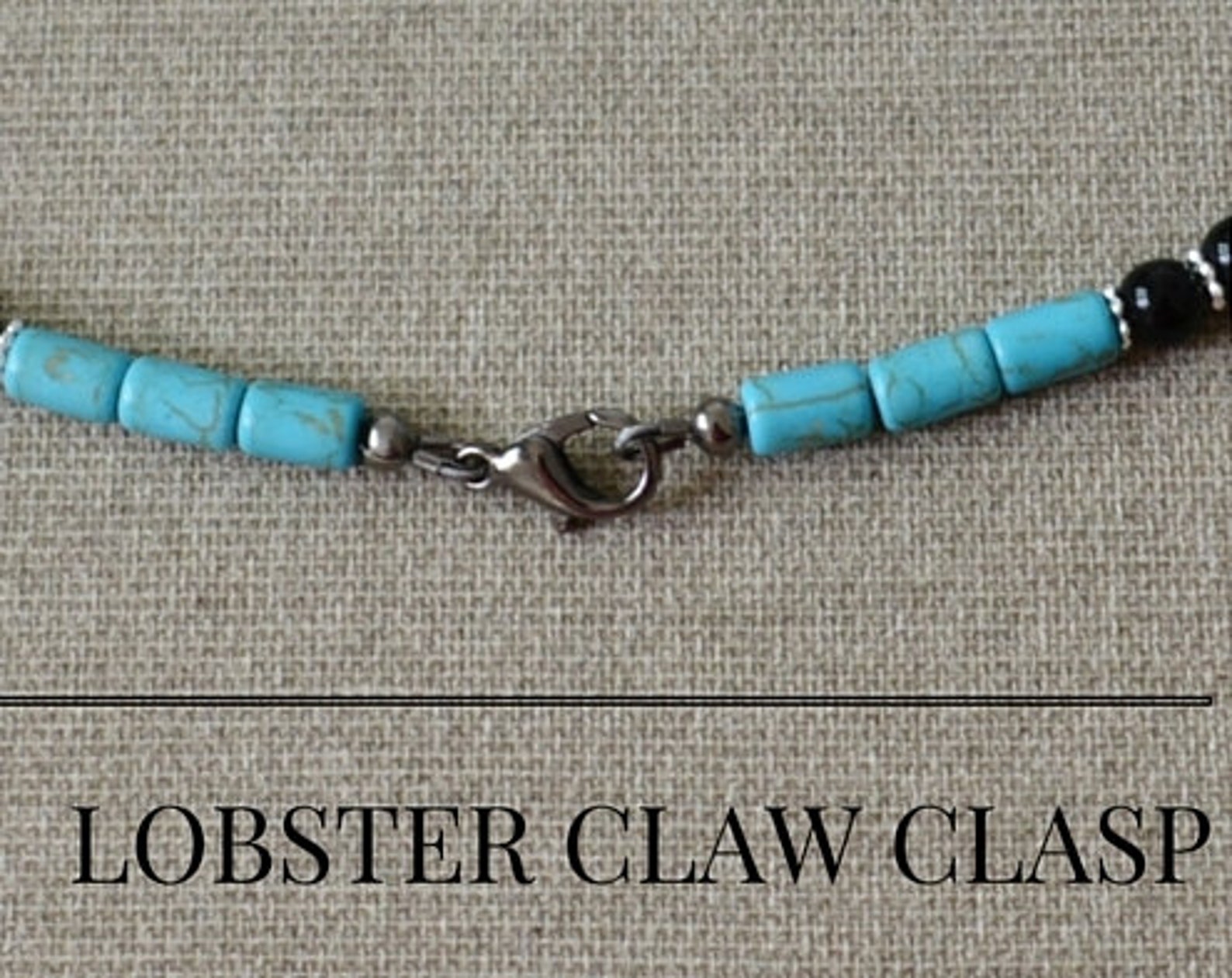 Men's Necklace Native American Jewelry Inspired Mens - Etsy