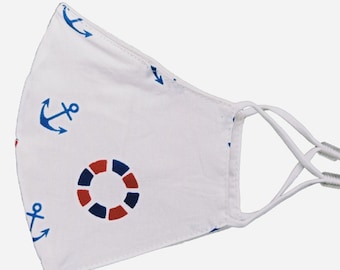 Ok but First Paddle Kayak Face Mask Adult & Kids Mask Boat - Etsy