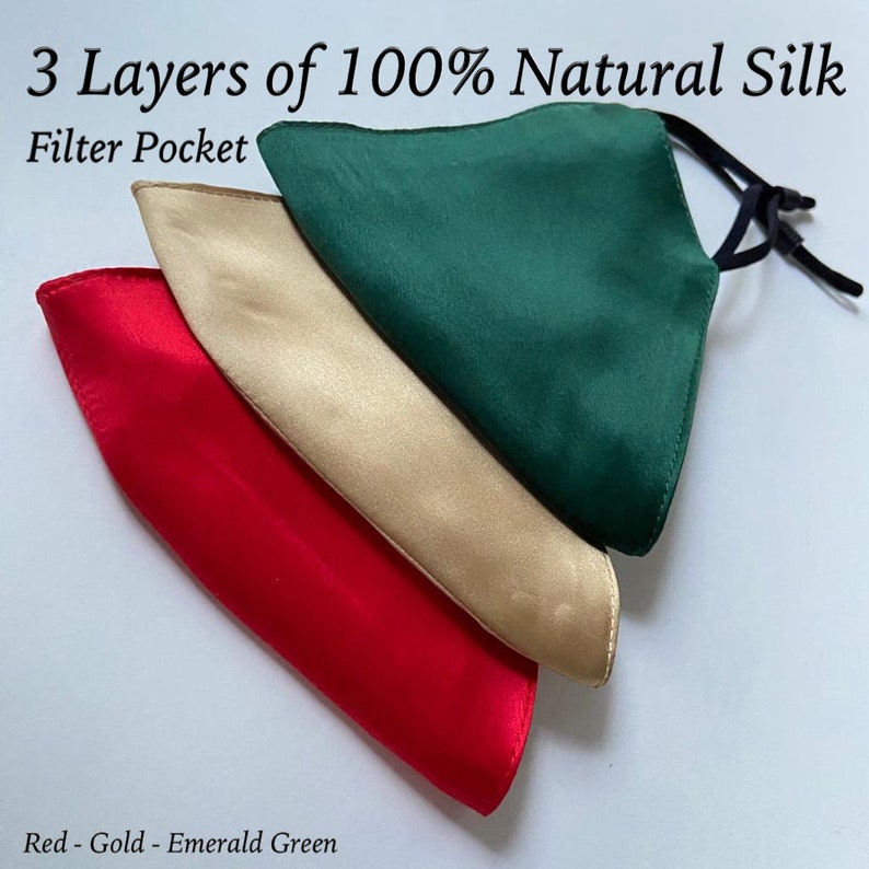 2.5 Filter Face Mask Filters Pm 2.5 Filters for Fabric Masks Silk Mask ...