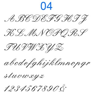 Ring Inside Laser Engraving Service - Purchase With the Ring - Etsy