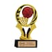 Custom Basketball Trophy Custom Sports Trophy Free Shipping No ...