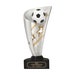 Custom Soccer Trophy Custom Sports Trophy Free Shipping No Engraving ...