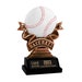 Custom Baseball Trophy: Personalized Sports Award - Etsy