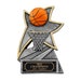 Custom Basketball Trophy Custom Sports Trophy Free Shipping No ...