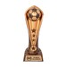Custom Soccer Trophy Custom Sports Trophy Free Shipping No Engraving ...