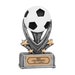 Custom Soccer Trophy Custom Sports Trophy Free Shipping No Engraving ...
