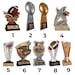 Custom Football Trophy Custom Sports Trophy Football - Etsy