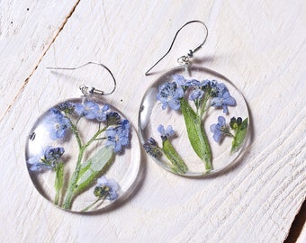 Etsy :: Your place to buy and sell all things handmade