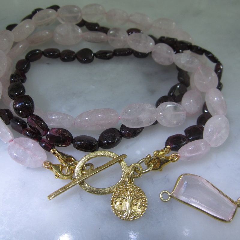 Grenade Chain - Etsy