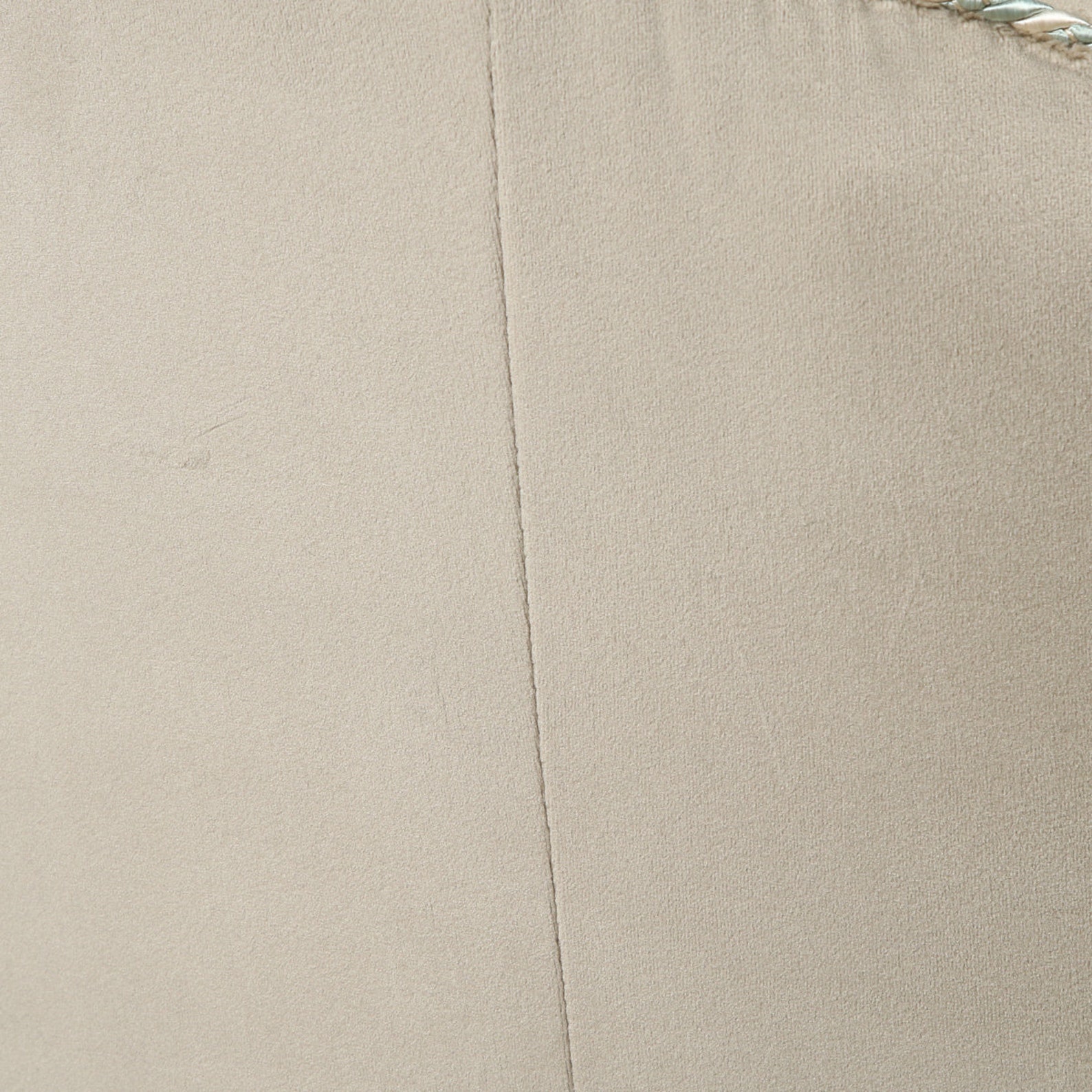 Antique English Victorian Conch Shell Grotto Sofa Couch Settee Chair ...