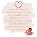 18 Wavy Congratulations Sentiments, Greetings Banners, Card Making ...