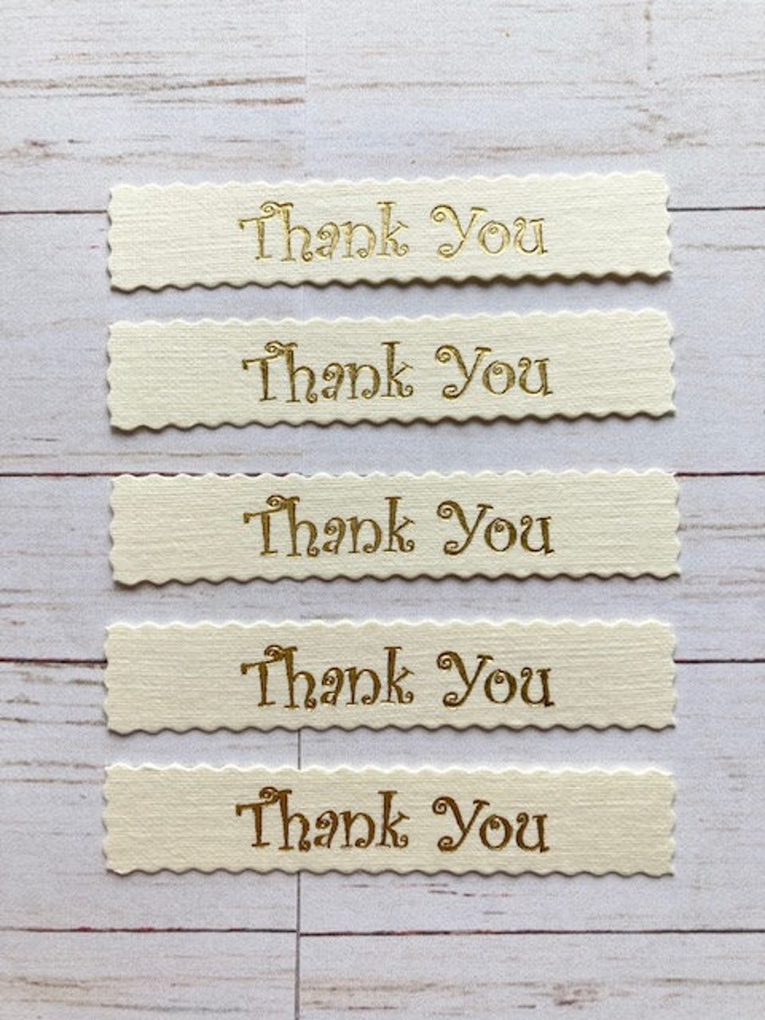 Thank You Card Making, Thank You Sentiments, Make Your Own Thank You ...
