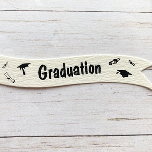 10 Black Graduation Sentiments, Card Making, Make Your Own Graduate ...