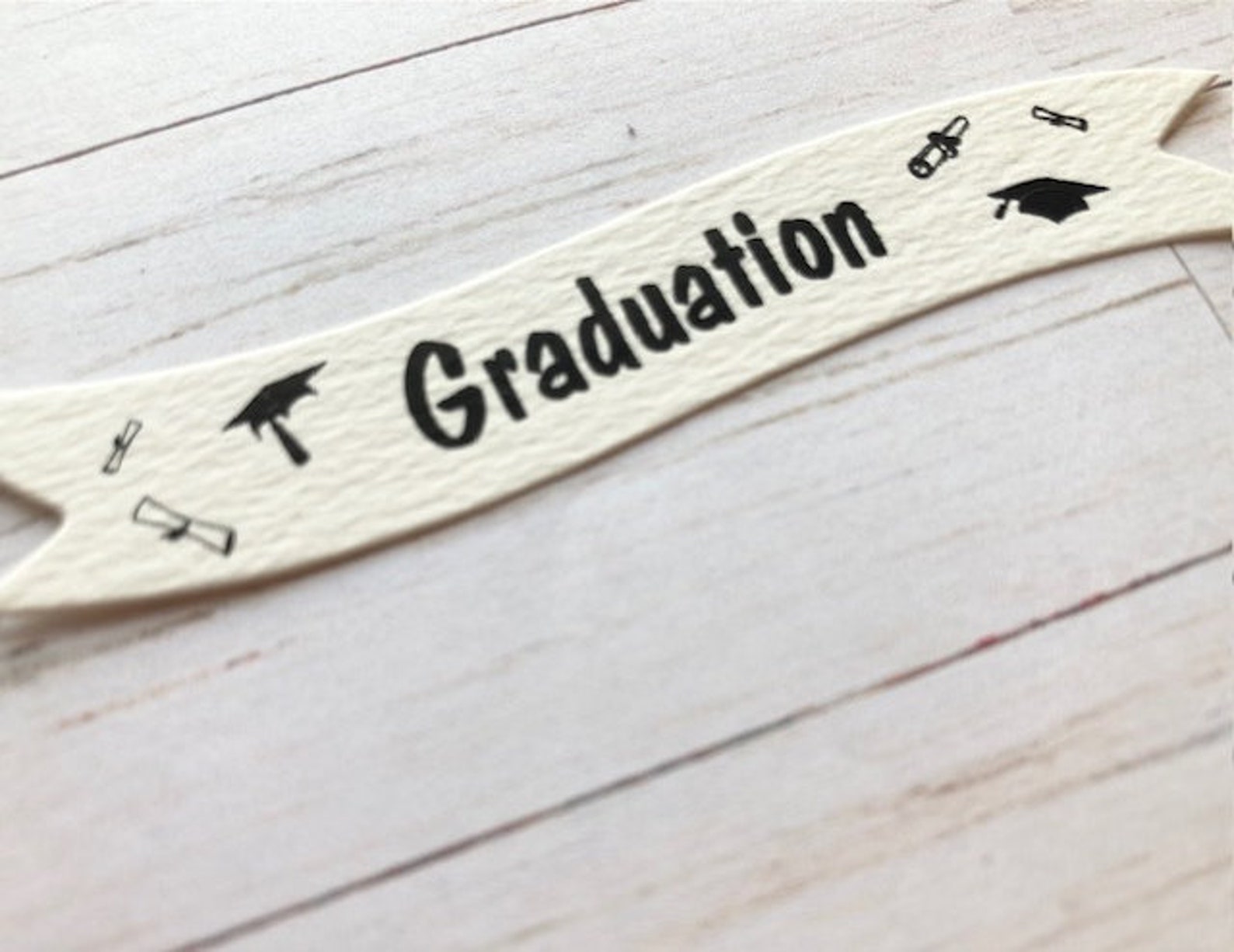 10 Black Graduation Sentiments, Card Making, Make Your Own Graduate ...